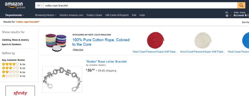 How To Sell On Amazon In 5 Easy Steps - A Beginner's Guide
