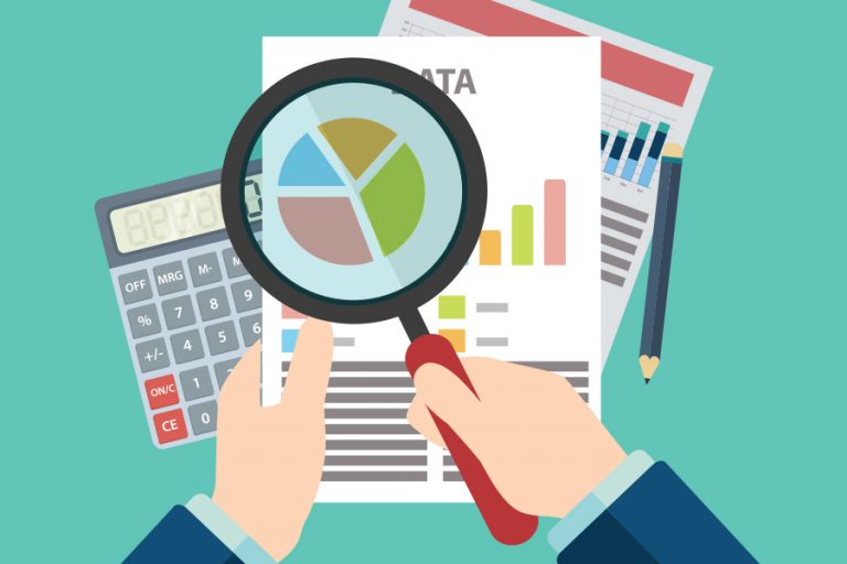 What Is ARV: After Repair Value Formula & How to Calculate