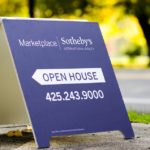 Storefront Signs - How to Choose the Right Sign For Your Business