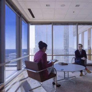 Top 25 Office Gadgets & Tech Must-Haves for 2018