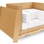 Shipping Supplies & Packing Supplies - The Ultimate Guide