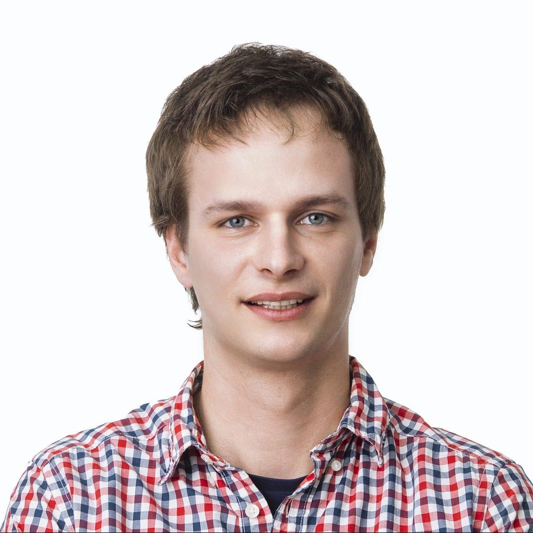 Pedro Cavalcanti Programador: As 25 melhores dicas e idéias de ...