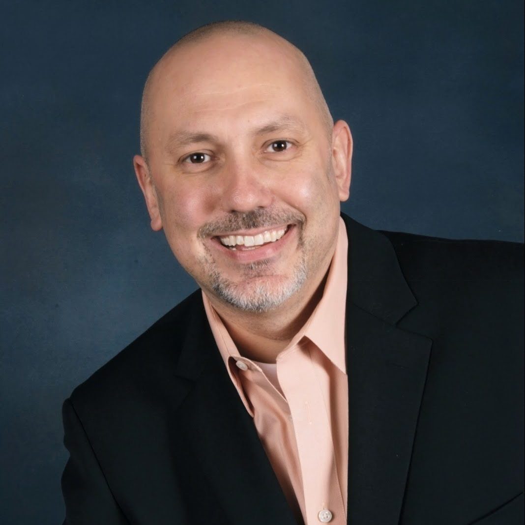 As 25 melhores dicas e idéias de marketing digital dos profissionais ...