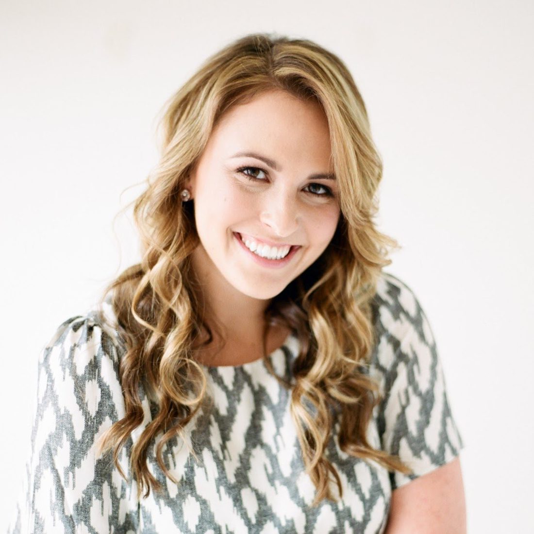 Pedro Cavalcanti Programador: As 25 melhores dicas e idéias de ...