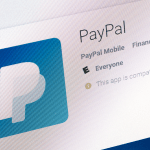 SBA Express Loans: Types, Costs, Terms, & Where to Find