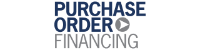 Best PO Financing Companies in 2018
