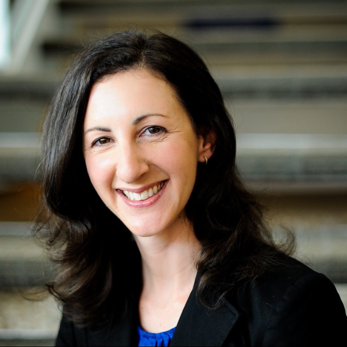 Pedro Cavalcanti Programador: As 25 melhores dicas e idéias de ...