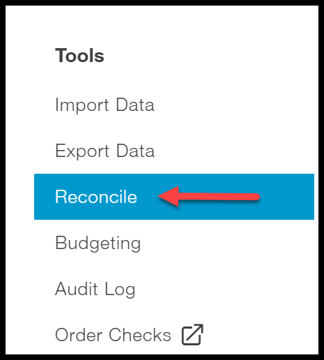 How To Reconcile Business Credit Card Accounts In QuickBooks Online how-to-reconcile-business-credit-card-accounts-in-quickbooks-online