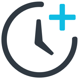 12 Free Time Tracking Software Options For Entrepreneurs