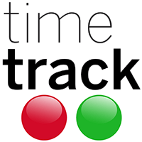 10 Free Time Tracking Software Options For Entrepreneurs
