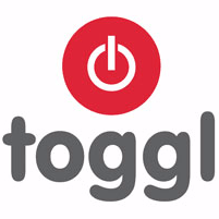 12 Free Time Tracking Software Options For Entrepreneurs