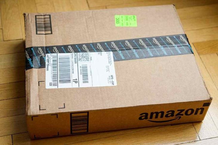 The 25 Strangest Things on Amazon (That Shoppers Love)