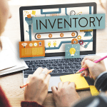 What Is A UCC Filing & How A UCC Lien Works