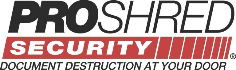 Best Paper Shredding Services: Shred-it vs Iron Mountain vs ProShred