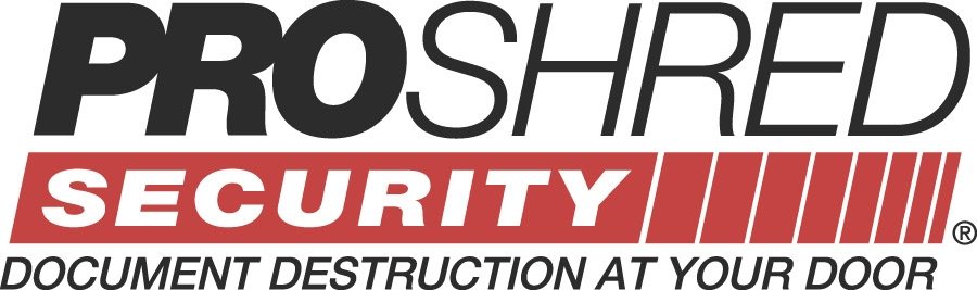 Best Paper Shredding Services: Shred-it vs Iron Mountain vs ProShred