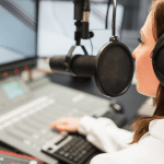 40 Press Release Examples From The Pros