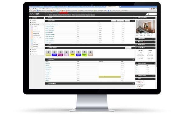 37 Best Real Estate Software & Tools for Top Agents in 2018