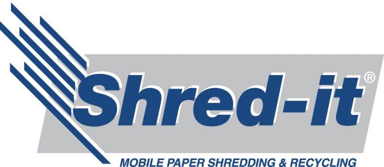 Best Paper Shredding Services: Shred-it vs Iron Mountain vs ProShred