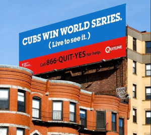 14 Insightful Billboard Design Tips & Examples - Billboard Source