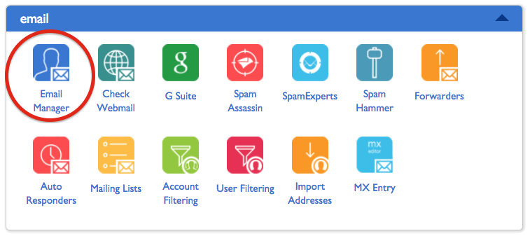 Free Business Email Address: Where To Get One And How To Set It Up