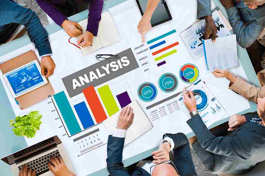 Top 10 Retail Analytics Every Store Needs to Measure