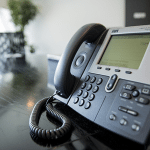 How to Set Up a Phone Tree with Vonage