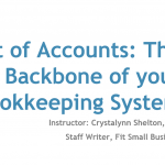 How to Set Up a Phone Tree with Vonage