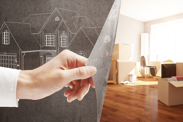 House-flipping Calculator: Analyze Your Property for Maximum Value