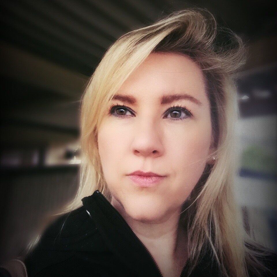 Pedro Cavalcanti Programador: Top 25 dicas dos profissionais