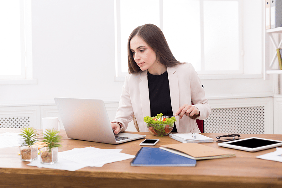 Email For Lunch Breaks 88 Farewell Messages To Thank Your Employees Email For Lunch Breaks 88 Farewell Messages To Thank Your Employees