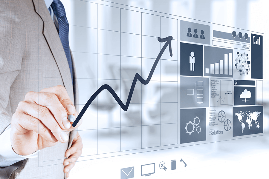 Rollover For Business Startups (ROBS): The Ultimate Guide