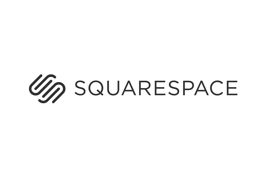 Squarespace Logo