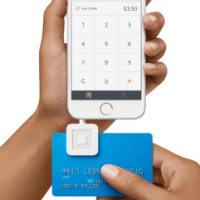 5 Best Mobile Credit Card Processing Options for 2018