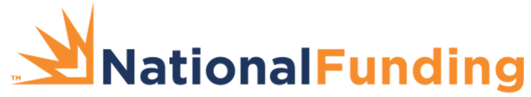 Fast Business Loans: 10 Best Quick Business Loans 2019