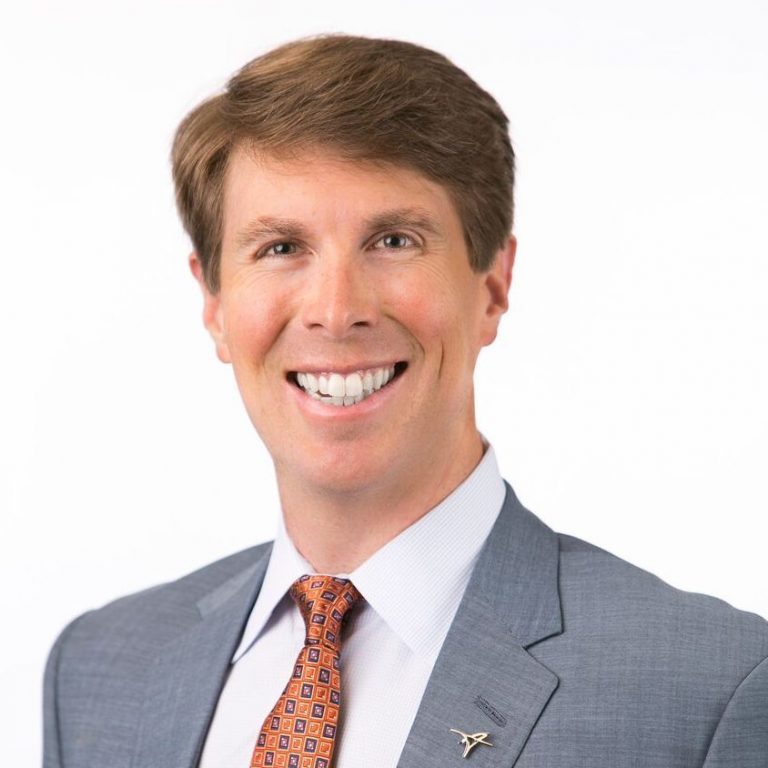 Pedro Cavalcanti Programador: Top 25 dicas dos profissionais