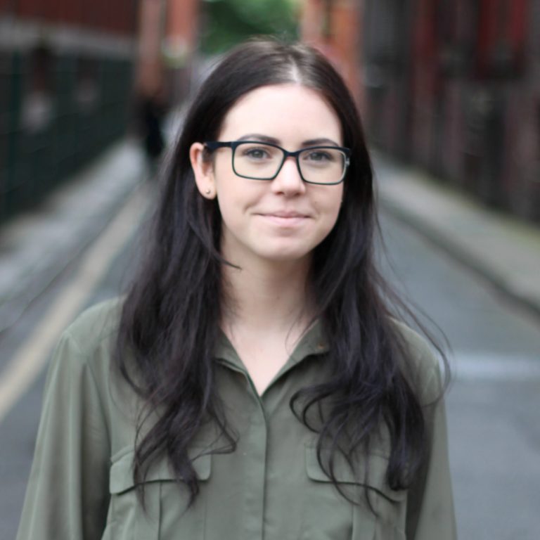 Pedro Cavalcanti Programador: Top 25 dicas dos profissionais