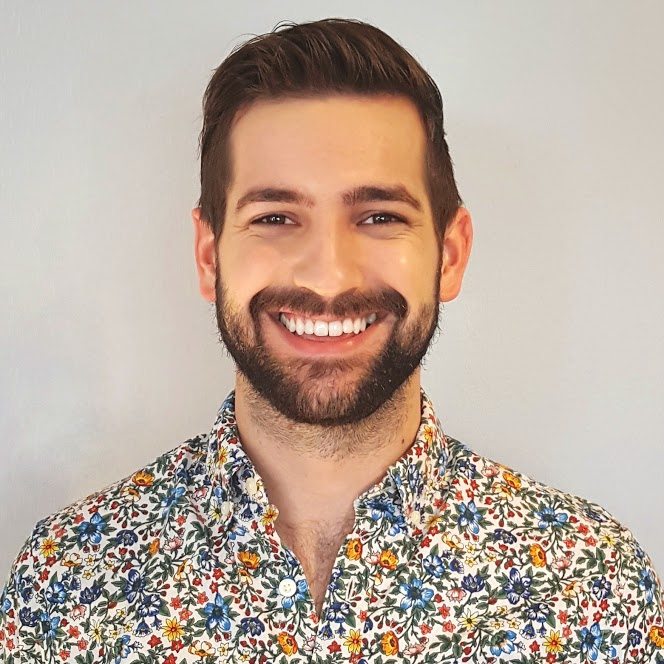 Pedro Cavalcanti Programador: Top 25 dicas dos profissionais