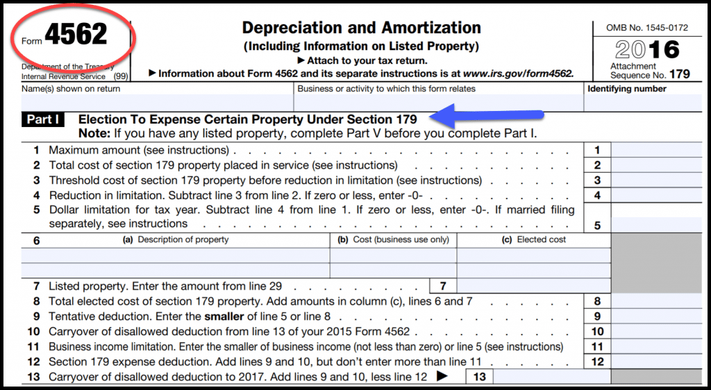 Section 179 Deduction 2024 Vehicle List Chris Antonina Section 179 Deduction 2024 Vehicle List Chris Antonina