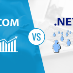 The 3 Rules to Choosing a Professional Email Address