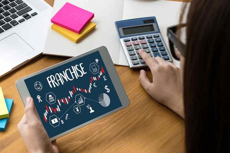 Beginners’ Guide to Buying a Business