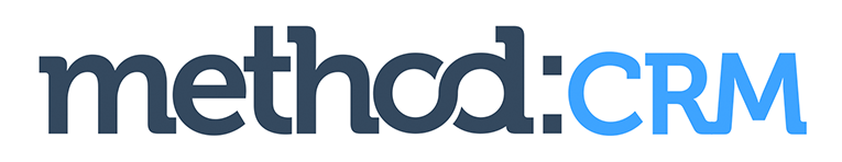 6 Best QuickBooks CRM Options for 2020