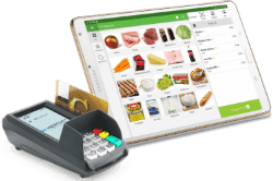 5 Best Cafe POS Systems for 2018