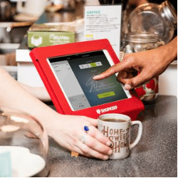 5 Best Cafe POS Systems for 2018