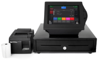 5 Best Cafe POS Systems for 2018