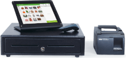5 Best Cafe POS Systems for 2018
