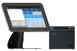 5 Best Cafe POS Systems for 2018