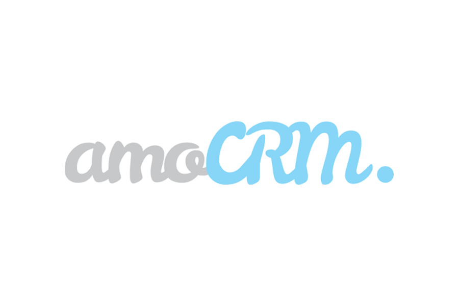 Amocrm