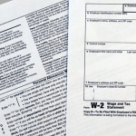 Employee Schedule Template & Instructions