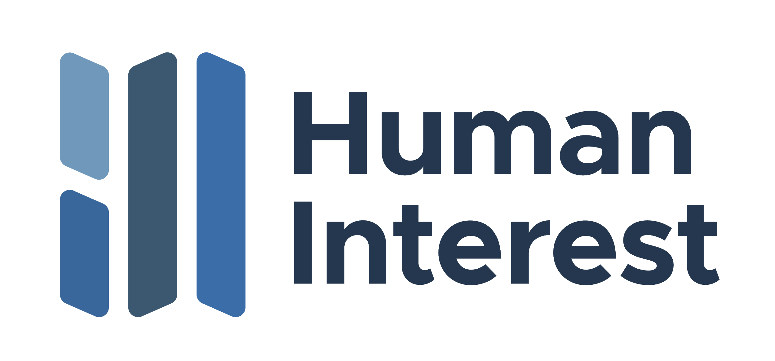 6 Best 401(k) Companies 2018