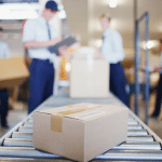 Order Fulfillment: How to Fulfill & Ship Ecommerce Orders in 2018